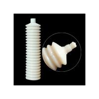 China Yellow Lithium Based Grease for Multi-purpose Lubrication of Spring Tubes Packing for sale