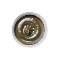 China Synthetic Lubricating Greases for Heavy Machinery in Textile Industry and Reliability for sale