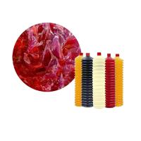 China Mechanical Bearing High Temperature Grease Heavy Machinery with 3 In 1 Bike Chain Lube for sale