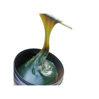 China Dustproof Advantage Industrial Lubricant Multipurpose Lithium Grease with and Long-Lasting for sale