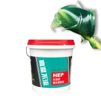 China High Temperature White Lithium Mp3 Industrial Lubricant with High Viscosity Base Oil for sale