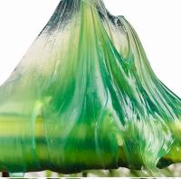 China High Temperature White Lithium Mp3 Industrial Lubricant with High Viscosity Base Oil for sale
