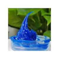 China General Composition BASE Oil High Temperature Anti Jamming Lubricating Grease for Car for sale