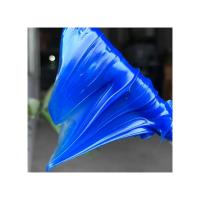 China General Composition BASE Oil High Temperature Anti Jamming Lubricating Grease for Car for sale