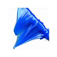 China General Composition BASE Oil High Temperature Anti Jamming Lubricating Grease for Car for sale
