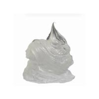 China Longer Serve Life Heavy Industrial Lubricant Multi Purpose Special Synthetic Grease for sale