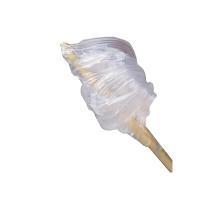 China Longer Serve Life Heavy Industrial Lubricant Multi Purpose Special Synthetic Grease for sale