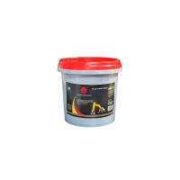 China Longer Serve Life Heavy Industrial Lubricant Multi Purpose Special Synthetic Grease for sale