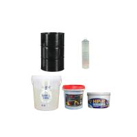 China Longer Serve Life Heavy Industrial Lubricant Multi Purpose Special Synthetic Grease for sale