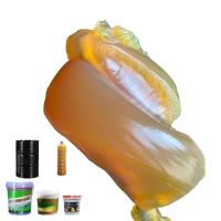 China Multi Purpose White Lithium Grease for High Temperature Automotive Fans and Doors for sale