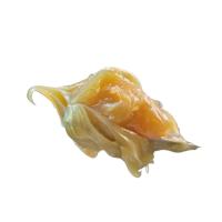 China Extreme Pressure Grease for High Temperature and High Speed Bearing Machinery Guaranteed for sale