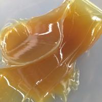 China Extreme Pressure Grease for High Temperature and High Speed Bearing Machinery Guaranteed for sale