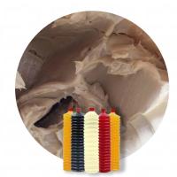 China Extreme Pressure Grease for High Temperature and High Speed Bearing Machinery Guaranteed for sale