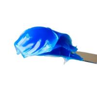 China Multi-purpose HP-R White temperature Lubricating Complex Grease for Heavy Machinery for sale