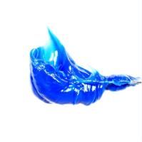 China Multi-purpose HP-R White temperature Complex Grease Manufacturing Plant with BASE Oil for sale