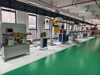 China ABS PETG PLA 3D Printer Plastic Filament Extruder for sale