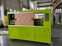 China AF-65 PPS  Profile Sheet Extrusion Machine Production Line ,PPS Profile Extruder for sale