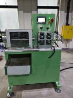 China Fuse Beads Extrusion Machine Capacity Of 24000 Pcs/Min for sale