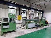China Fuse Beads Extrusion Machine Capacity Of 24000 Pcs/Min for sale