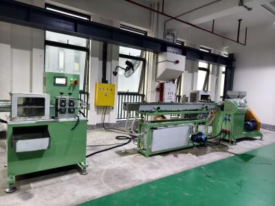 China Fuse Beads Extrusion Machine Capacity Of 24000 Pcs/Min for sale