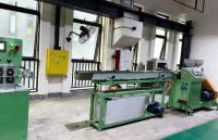 China Fuse Beads Extrusion Machine Capacity Of 24000 Pcs/Min for sale