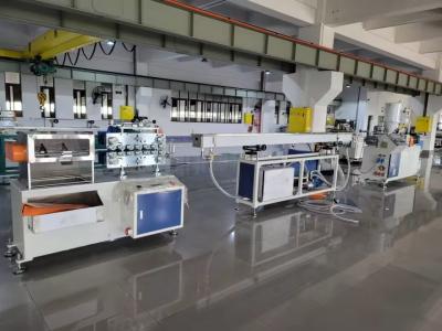China Iron Beads Creative And Fun Play Bead Extrusion Machine for sale