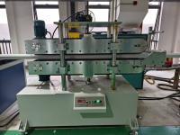China PC PMMA Lampshade Extrusion Production Line, PC LED Tube Light Extrusion Machine for sale