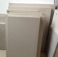 China PEEK GPPS Sheet Board Extrusion Machine , PEEK PEI PPSU Sheet Extrusion Machine for sale