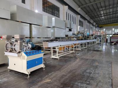 China Transparent / Colorful EVA Hotmelt Glue Stick Machine Customizable Color for sale