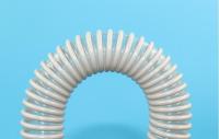 China POE Medical Tube Making Machine Breathing Circuit Hose Extrusion Line for sale