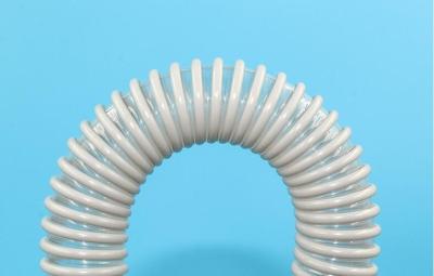 China POE Medical Tube Making Machine Breathing Circuit Hose Extrusion Line for sale