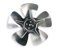 China OEM 2618A Forged Aluminum Metal Parts For Airplane Cylinder Head And Piston for sale