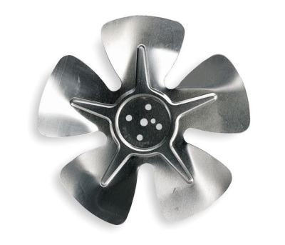 China OEM 2618A Forged Aluminum Metal Parts For Airplane Cylinder Head And Piston for sale