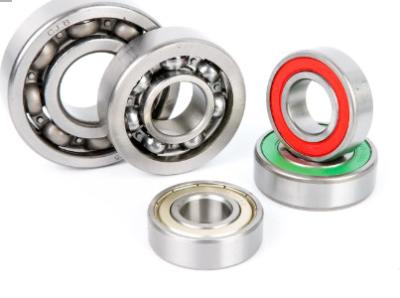 China 6005A Aluminum Metal Par For High Speed Train Carriage / Transportation OEM Forging Parts for sale