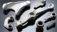 China 7175 Aluminum Alloy Part OEM Metal Forging Parts For Automotive/ Airplane/ Ship for sale