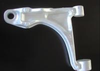 China 6082 6061 7057Front Lower Control Arms For Automotive Trucks And Passenger Vehicles for sale