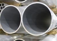 China 6061 T6 T Tube A96061 A6061 65032 6061 N20 EN AW-6061 6061 A-GSUC For Aerospace for sale