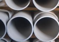 China 5A02O 5A02 LF2 5052 A95052 A5052 5052 NS4 5052 A-G2.5C 3.3523 EN AW-5052 AlMn2.5 1520 AMr2 AlMg2.5 Aluminum Alloys Aerospace Conduit for sale