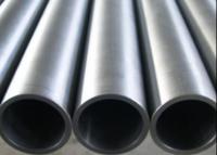 China 6061 T4 Aerospace Aluminum Tubing AA6061-T4 A96061 A6061 AlMg1SiCu 3.3211 EN AW - Al Mg 1 SiCu AD-33 Al Mg 1 SiCu for sale