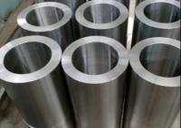 China 5052 A5052 Aerospace Tube 1520 5052/A95052 AlMg2.5/3.3523 5052 A-G2.5C 5052 2L55 AMr2/1520 for sale