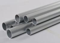 China 5A06O 5A06(LF6) AMr6 1560 Aluminum Alloys Aerospace Conduit for sale