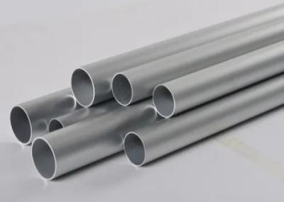 China 5A06O 5A06(LF6) AMr6 1560 Aluminum Alloys Aerospace Conduit for sale