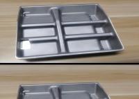 China 6061 Aluminum Forged Parts For New Energy Vehicle for sale