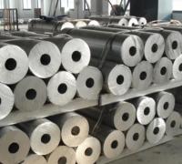 China 2A12H112 2014 A2014 24530 1160 EN AW-2024 2024(A-U4GI) 3.1355  AICuMg2 Aluminum Forged Bar For Aerospace for sale
