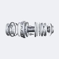 China Precision Motion Control RV Reducers For Industrial Automation for sale