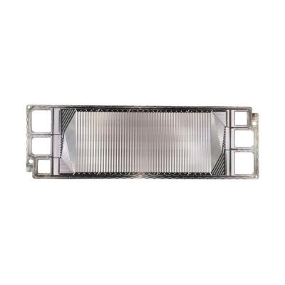 China Ultra Thin Hydrogen Bipolar Plates For Aerospace Hydrogen Equipment for sale