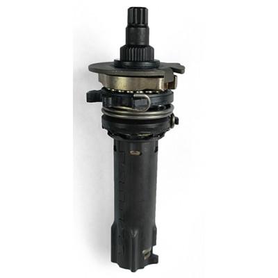 China Caliper Adjusting Mechanism Caliper Adjusting Shaft Caliper Mechanism Adjuster for Air Disc Brake core Components for sale