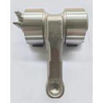 China ADB Caliper Lever Air Disc Brake Caliper Repair Kit Air Disc Brake Lever for sale