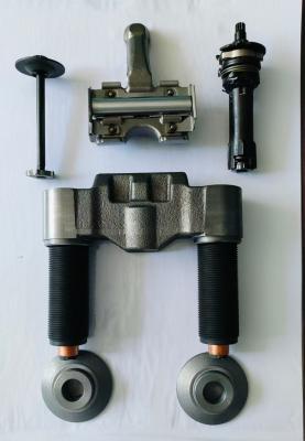 China Air Disc Brake Fren Kaliper Tamir Takimlari Brake Caliper Repair Kit for sale