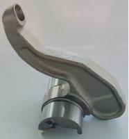 China BENDIX ADB22X TYPE Caliper Mechanism Adjuster Air Disc Brake Caliper Repair Kit for sale
